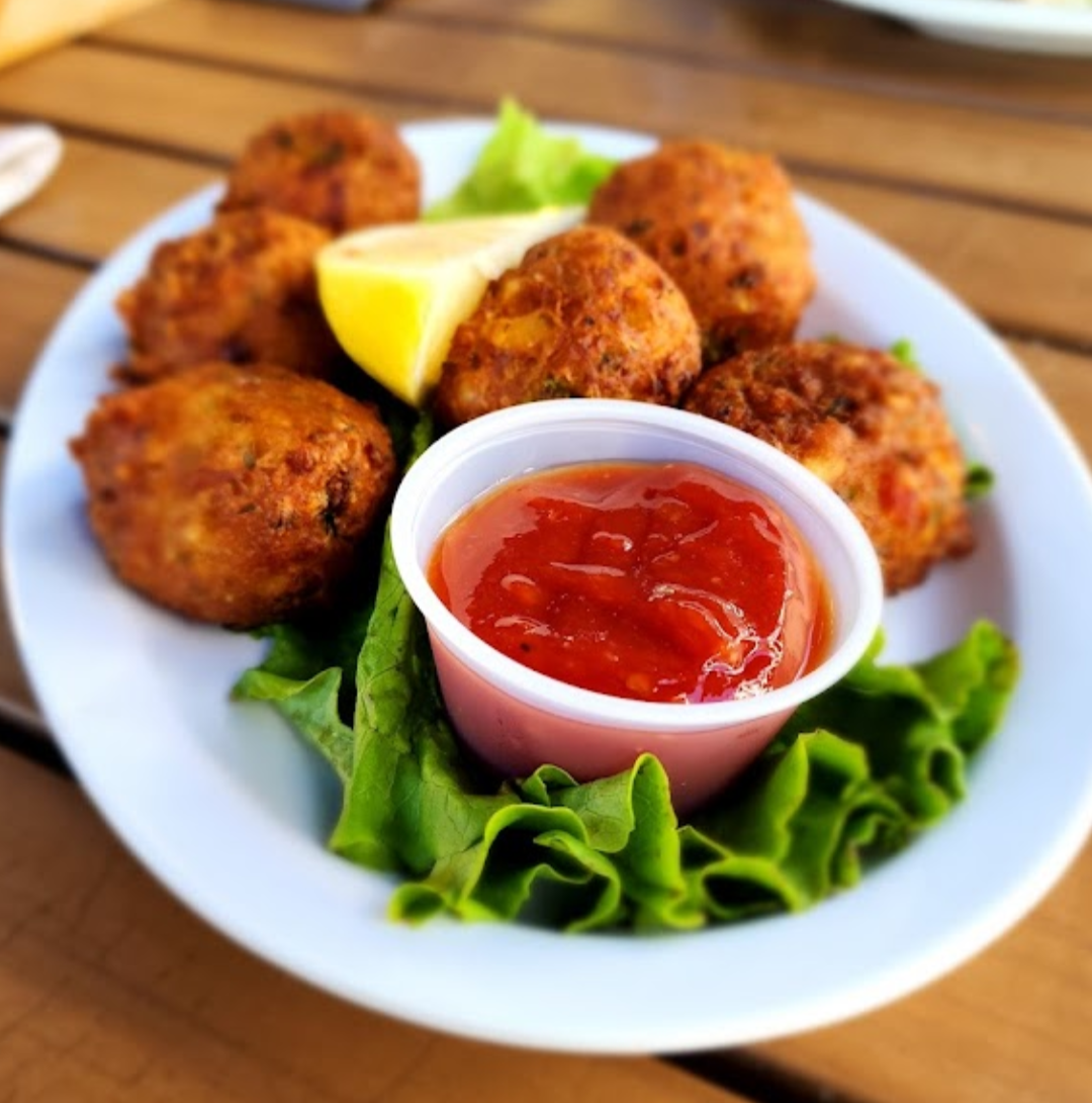 Fogarty's Menu - Fogarty's and the Flying Monkeys Saloon